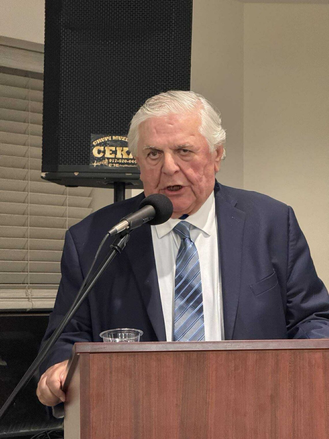 Fondacioni “Dom Simon Filipaj” shënon 20-vjetorin e themelimit ...